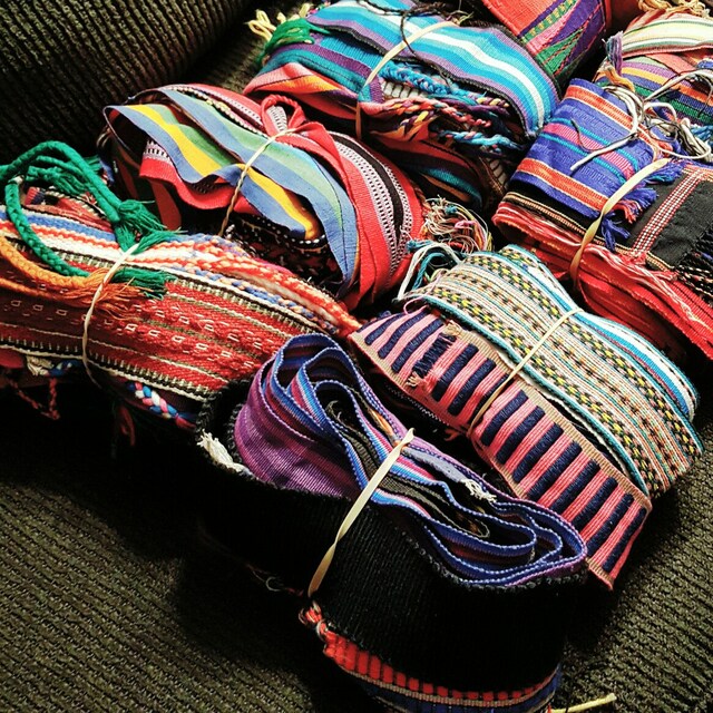 WINTER WEEKEND SALE 20% off EVERYTHING by RogueRetro on Etsy