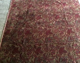Tuscany fabric | Etsy