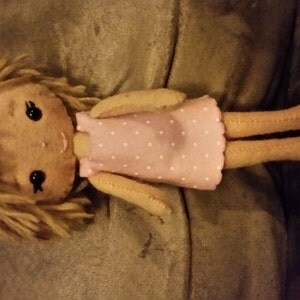 Sweet easy patterns to inspire a joy of sewing by Gingermelon