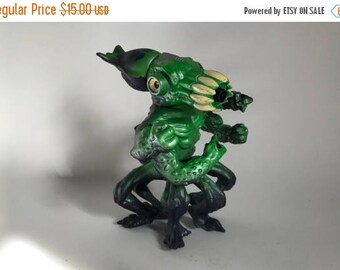 Street sharks | Etsy