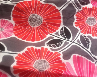 Vera bradley fabric | Etsy