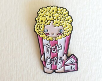 PABKINS by Pabkins on Etsy