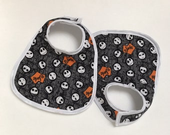 Nightmare before christmas baby shower – Etsy