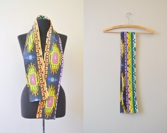 Printed sashes | Etsy