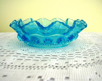 Davidson glass | Etsy