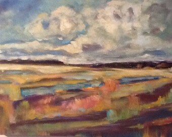 Paintings by Pam Smith by pamsmithartist on Etsy