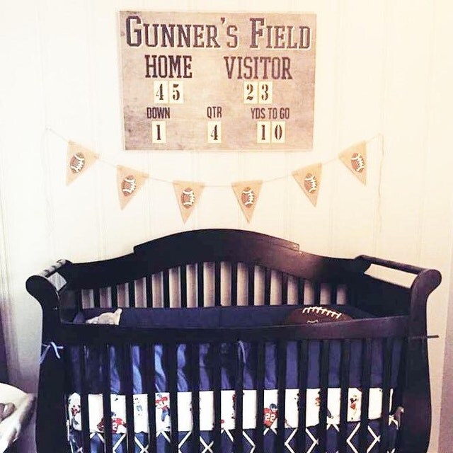 Personalized Picture Frames and Signs Weddings & by MadiKayDesigns