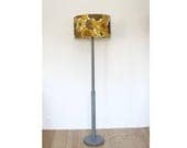 Floor lamp | Etsy