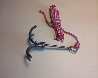Grappling hook | Etsy