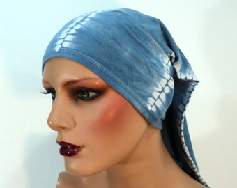 Biker headband | Etsy