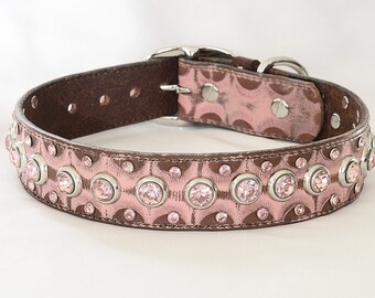 Chocolate poodle | Etsy