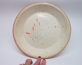 Universal potteries | Etsy