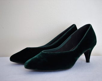 Elphaba | Etsy