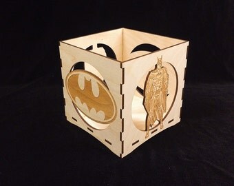 Designcraft Industries by designcraftindustrie on Etsy