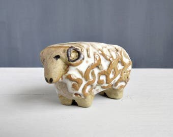 Cornwall pottery | Etsy