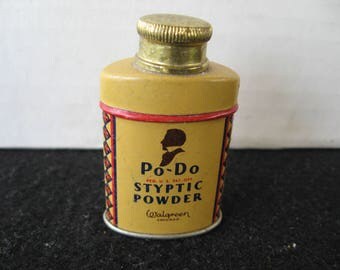 Bill and Shirleys Bargains: Collectors of Vintage by BandSBargains