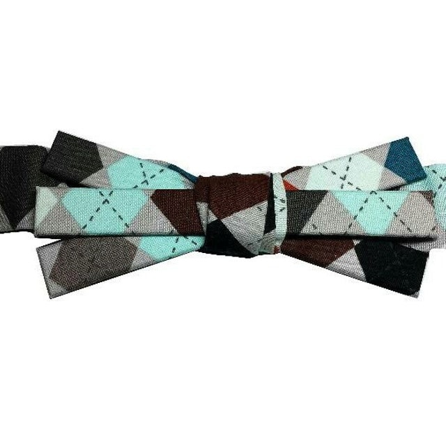 Fancy Bow Ties Plus by FancyBowTiesPlus on Etsy