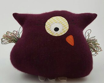 Dust In My Eye by dustinmyeye on Etsy