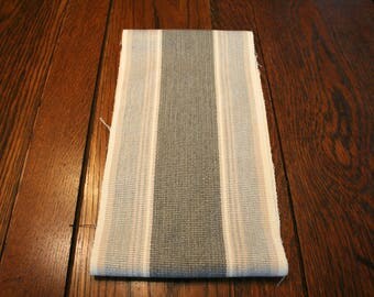 Pendleton remnants | Etsy