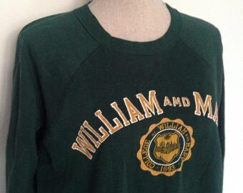Williams college | Etsy