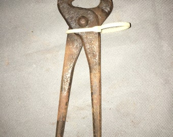 Antique tools | Etsy