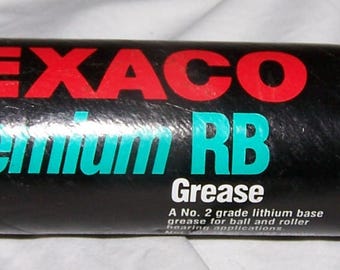 Texaco collectible | Etsy