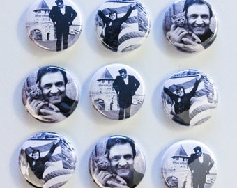 Folsom prison | Etsy