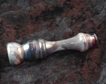 Electroformed pipe | Etsy