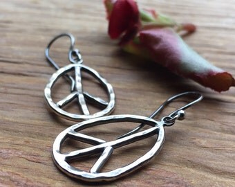 Bad ass signs | Etsy