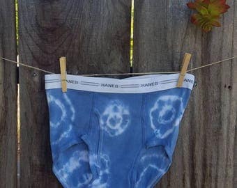 Tighty whitey | Etsy