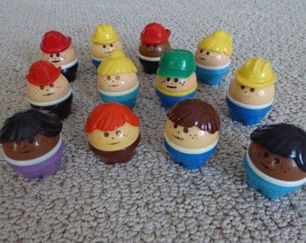 Vintage little tikes | Etsy