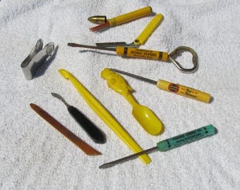 1950s household | Etsy