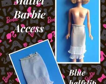 Barbie underwear | Etsy