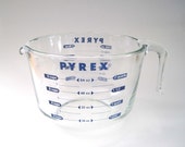 Pyrex | Etsy