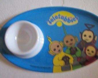 Teletubbies – Etsy