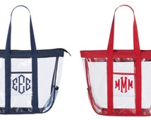 Unique gameday purse related items | Etsy