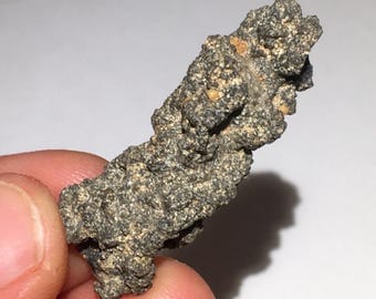 Fulgurite | Etsy