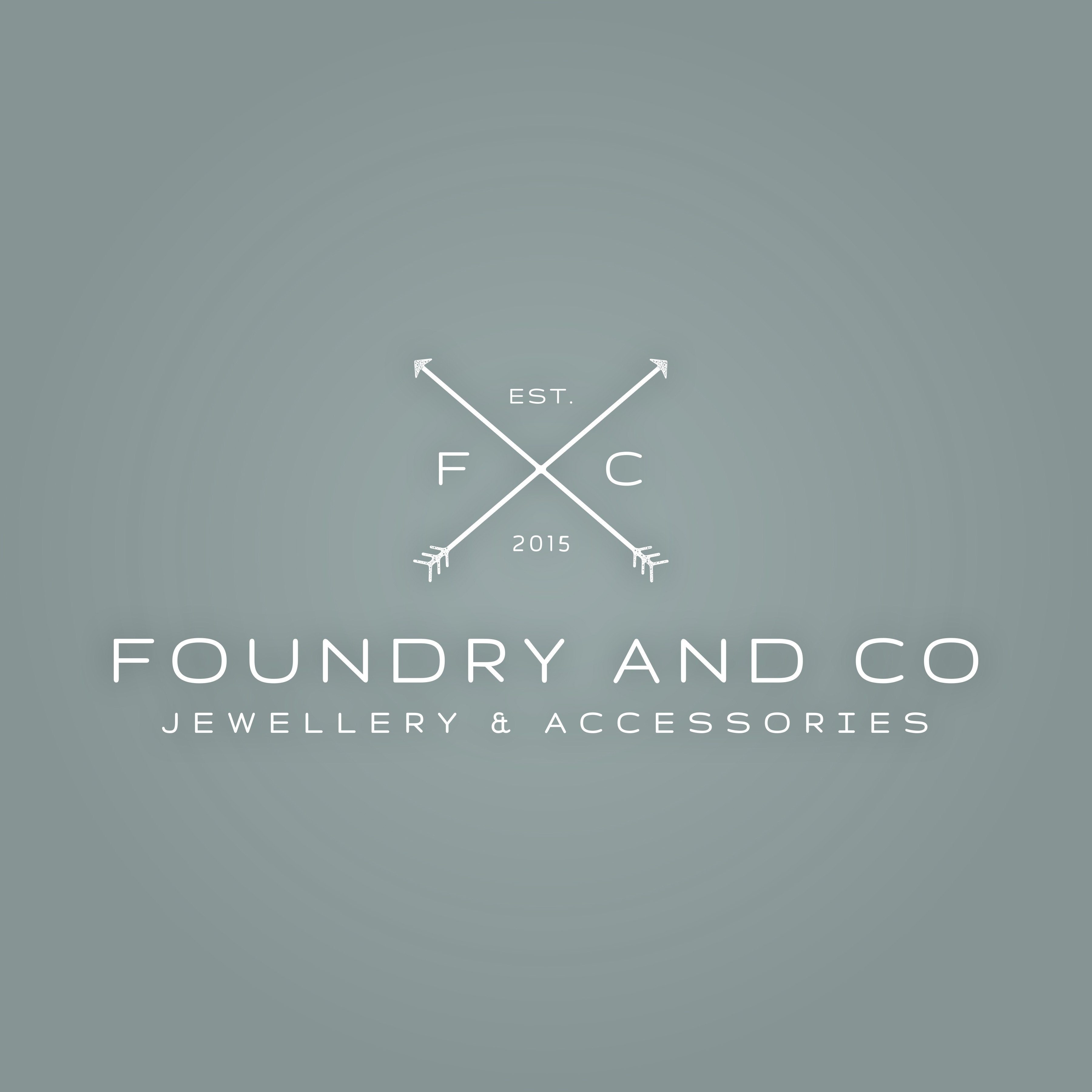 BOHEMIAN JEWELRY & ACCESSORIES by FoundryandCo on Etsy