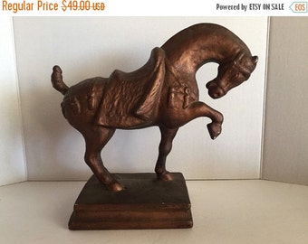 Unique austin productions related items | Etsy