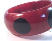 Bakelite's amazing original colors and higher by BrighterBakelite