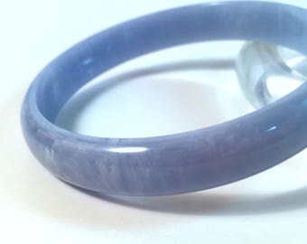 Bakelite's amazing original colors and higher by BrighterBakelite