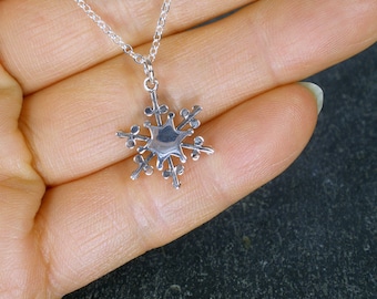 Winter jewelry | Etsy