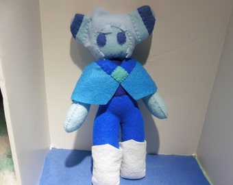 Steven universe plush | Etsy