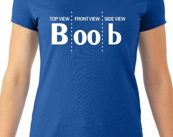 Side boob | Etsy