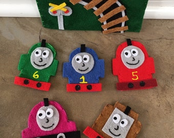 Train conductor hat | Etsy