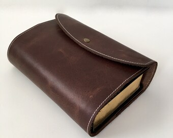 Breviary cover | Etsy