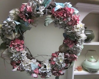 Life like roses | Etsy