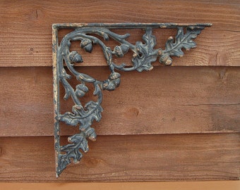 Iron railing | Etsy