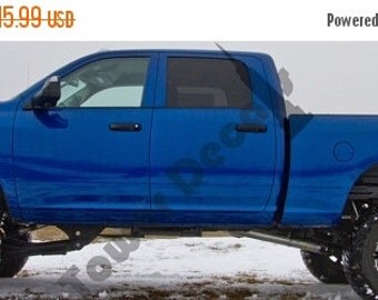 Items similar to Recovery Team jeep toyota hummer dodge ford chevy ...