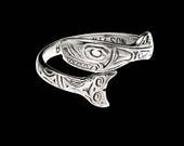 Alaska Fur Exchange by AlaskaFurExchange on Etsy